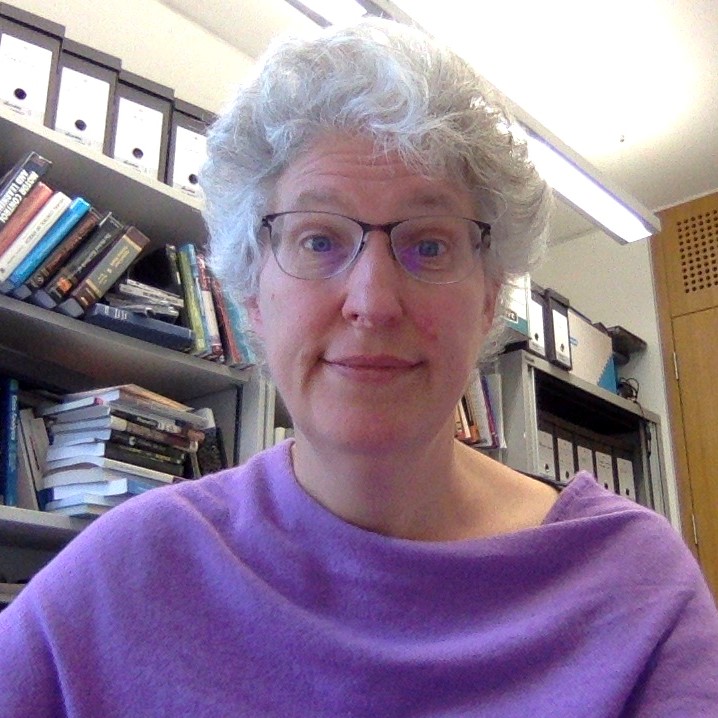 Linguistics and English Language Postgraduate Conference 2023