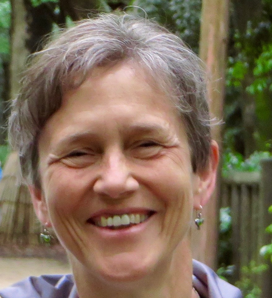 Linguistics and English Language Postgraduate Conference 2023