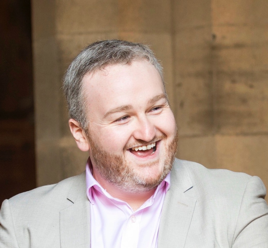 Linguistics and English Language Postgraduate Conference 2023